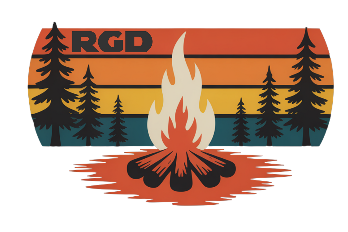 RGDCampfire_47eb4657-0e77-4cd2-9bbd-e53c4363a9f6_1200x1200.png?v=1753450265