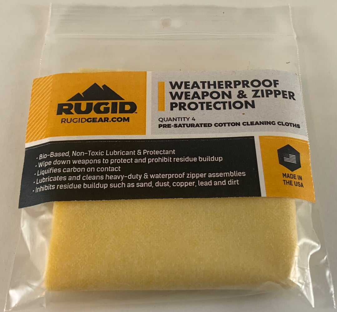 Clearance & Overstocks – RUGID