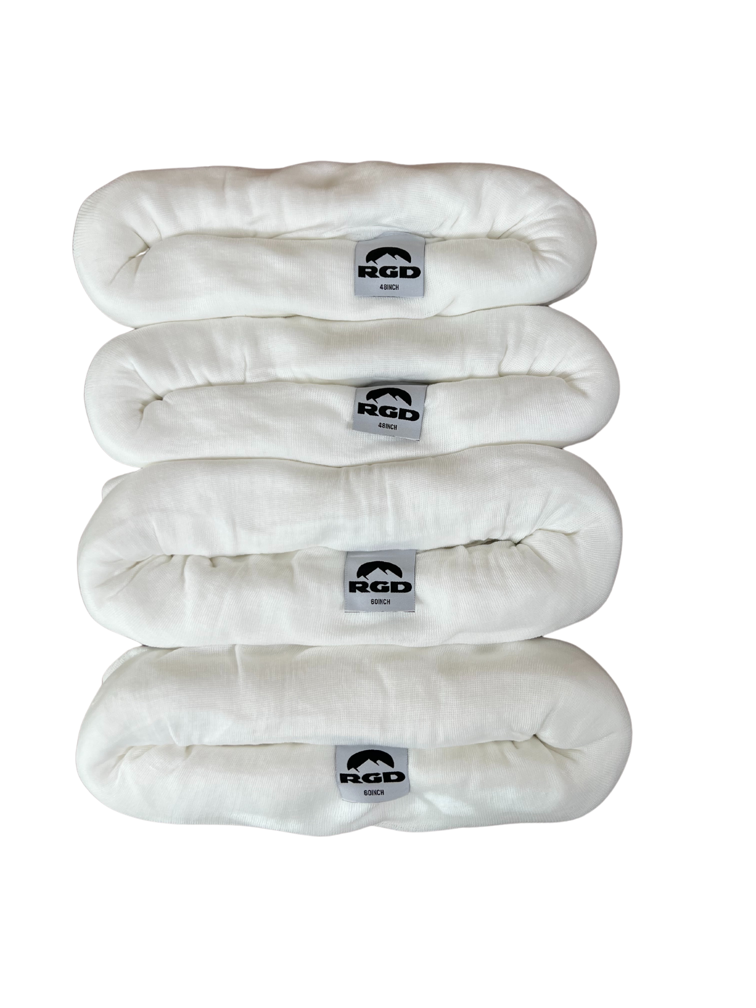 Big Game Packout Game Bags - 4-Pack 48 & 60 inch - Elk, Moose, Deer – RUGID